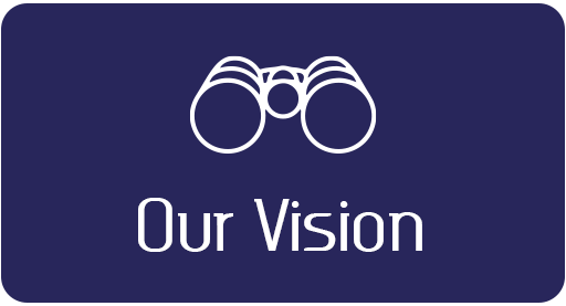 About Karsh General Trading L.L.C